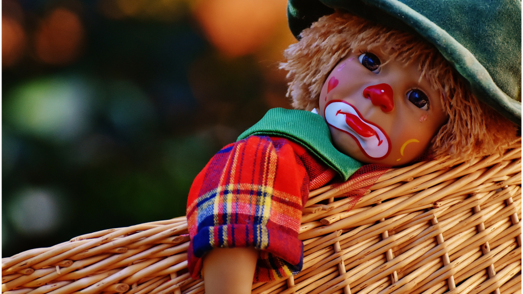 10 TED Talks to Stimulate You Out of Depression