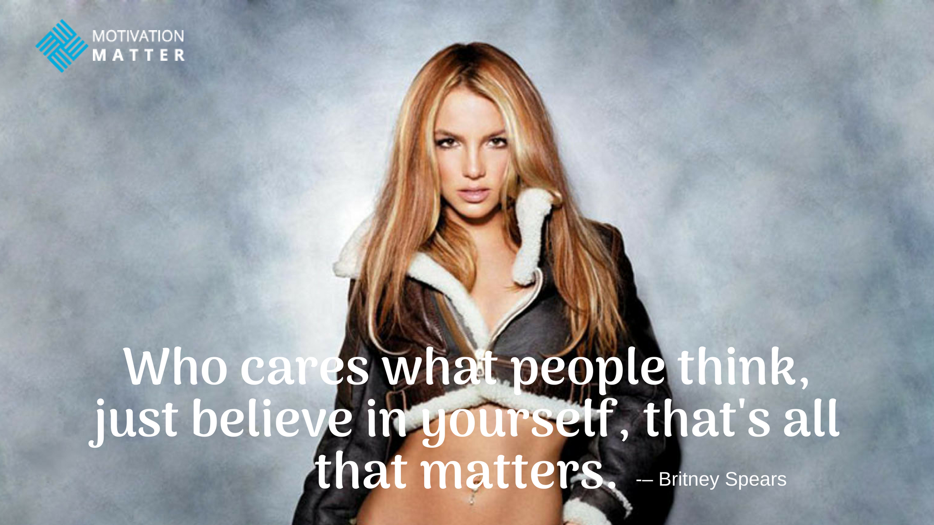 10 Inspirational Life Coaching Examples That Changed the Lives