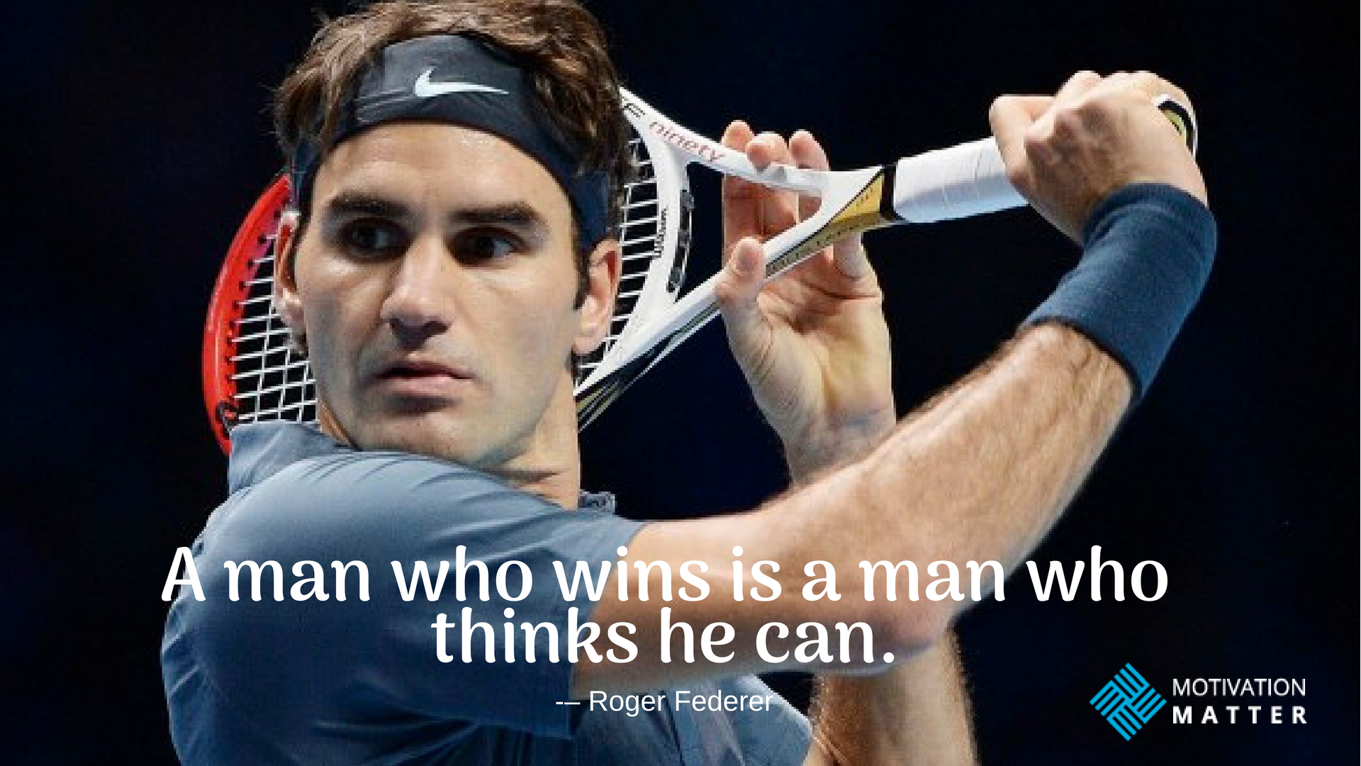 10 Inspirational Life Coaching Examples That Changed the Lives