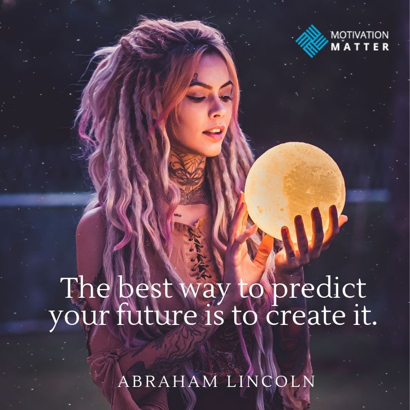 50 Motivational Quotes for Students to Start the New Term ...