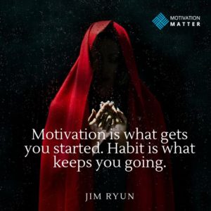 50 Motivational Quotes for Students to Start the New Term ...