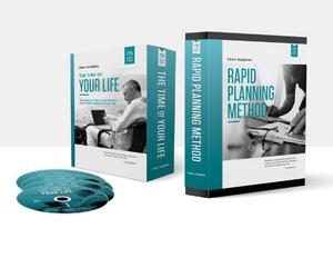 Motivation Matter - Motivating You Always