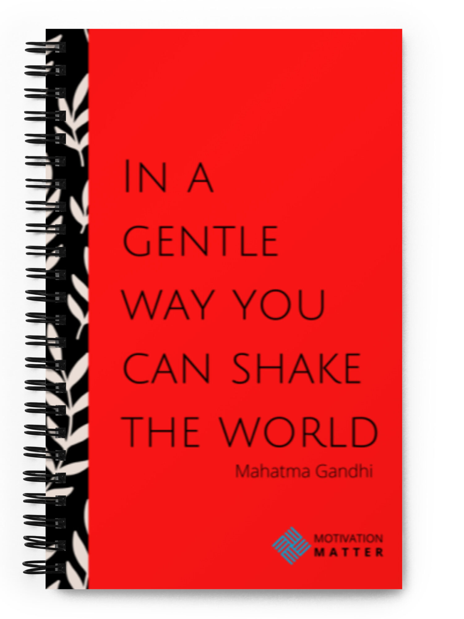 How to Stay Motivated and Achieve Your Life Goals - Motivation Matter